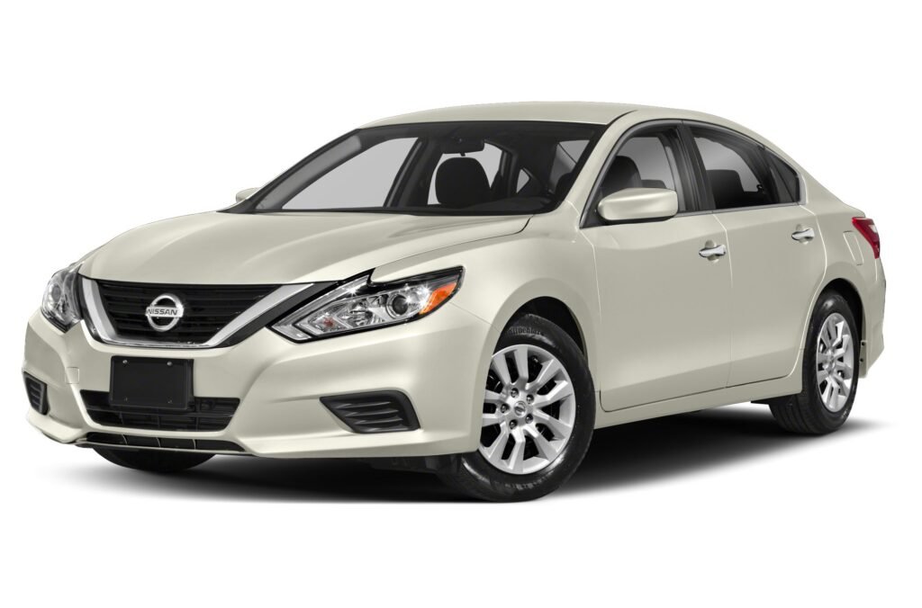 BehchSpectraRentaCar – Best Car Rental Serive in Muscat